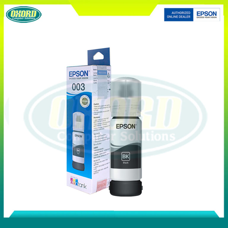 Home - Oxord Computer Solutions
