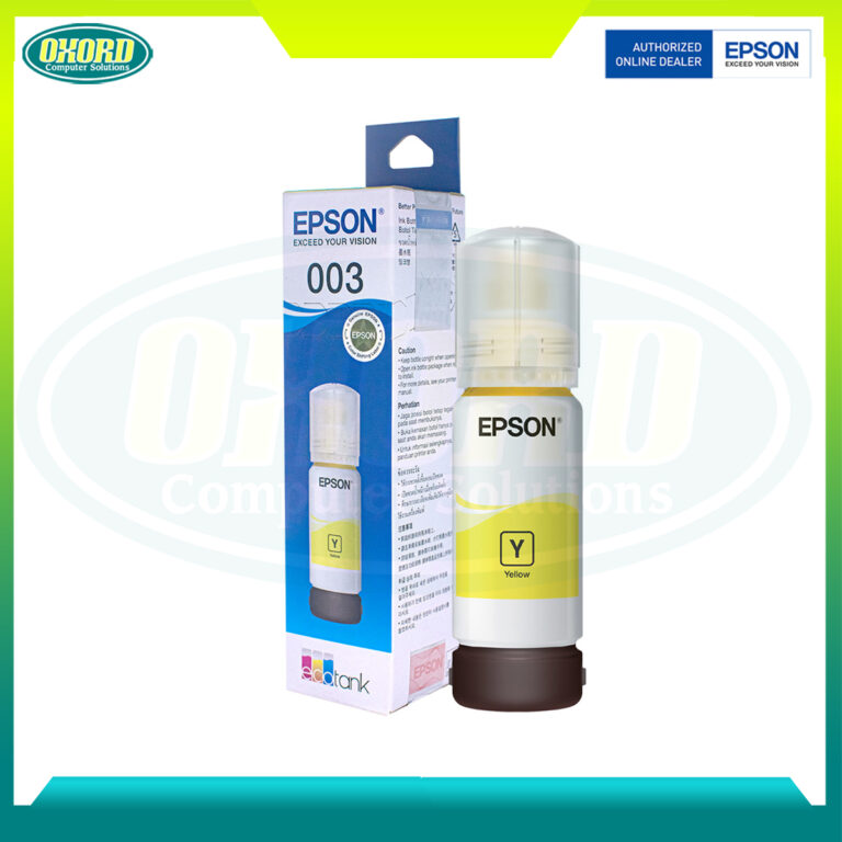 Home - Oxord Computer Solutions