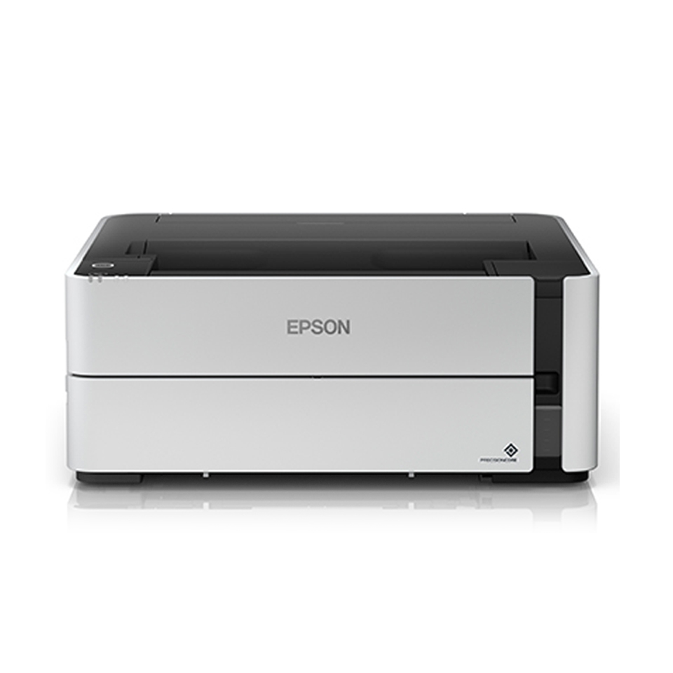 Epson EcoTank Monochrome M1140 Ink Tank Printer - OXORD Computer Solutions