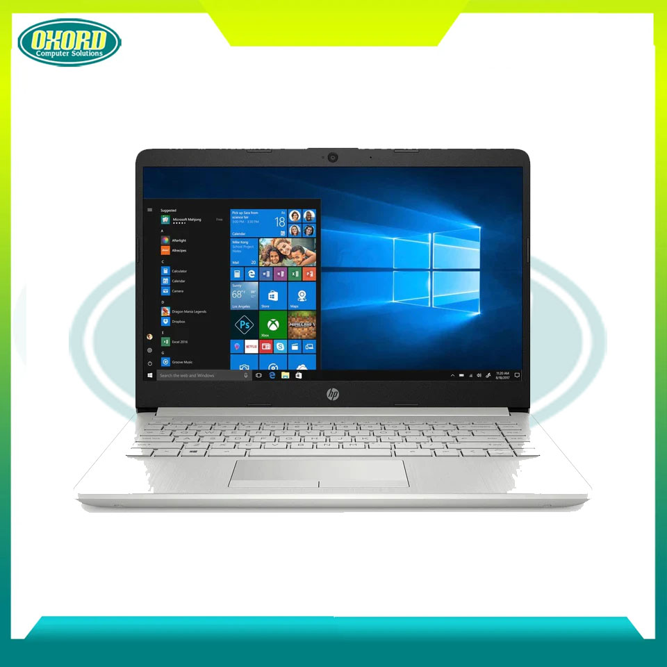 ASUS X415JP-EK057T (SLATE GREY),14in FHD-Intel Core i5-1035G1 Laptop ...