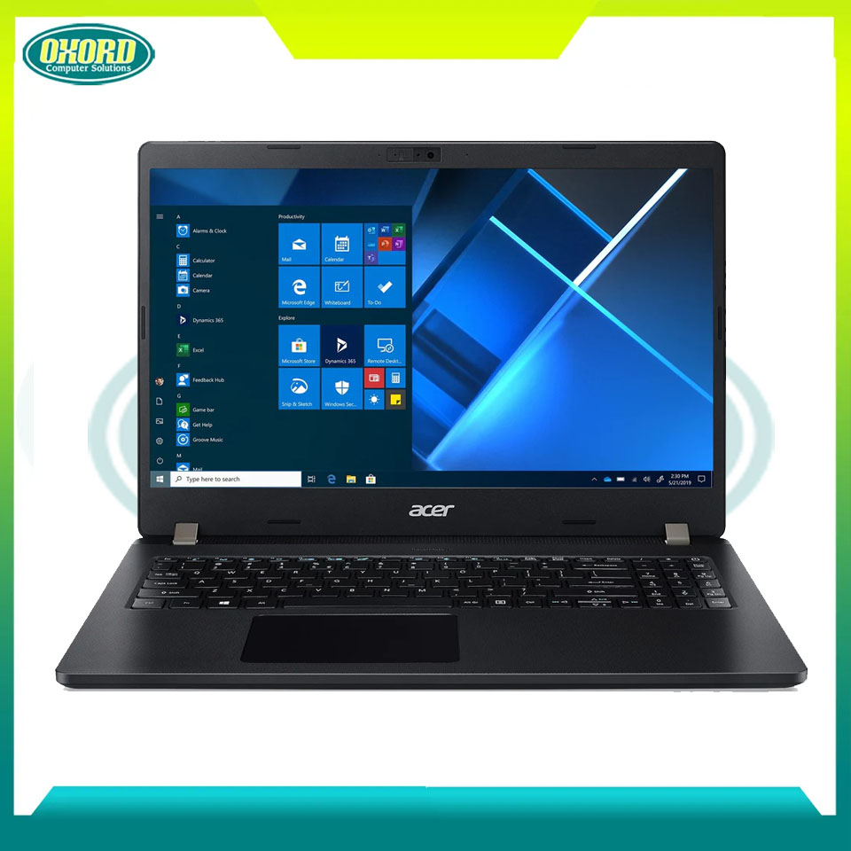 Acer Travelmate P2 | TMP214-53-50N6 | i5-1135G7 - OXORD - OXORD ...
