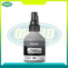 Brother BTD60BK Black Genuine Authentic Ultra High Yield Black Ink ...