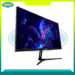 Nvision IP24V1 24" IPS, 75hz, 1080 FHD Frameless Gaming Monitor - OXORD ...