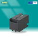 Epson Maintenance Box WF C5790/5290 PXMB8/C13T6716 C13T671600 - OXORD ...