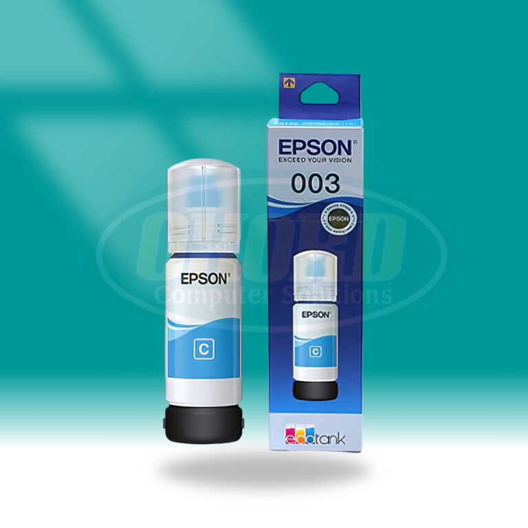 Home - Oxord Computer Solutions